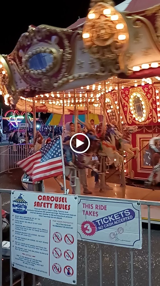 River Hills Mall - Shopping mall in Kerrville - Website
