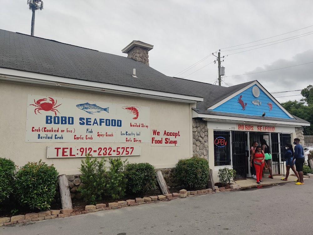 Copp's Seafood - Seafood market in Lewes - Website
