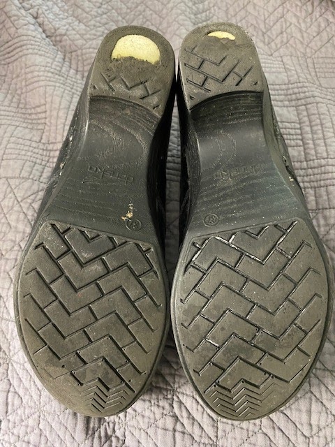 Reclectic - Outlet store in Northeast Philadelphia - Website