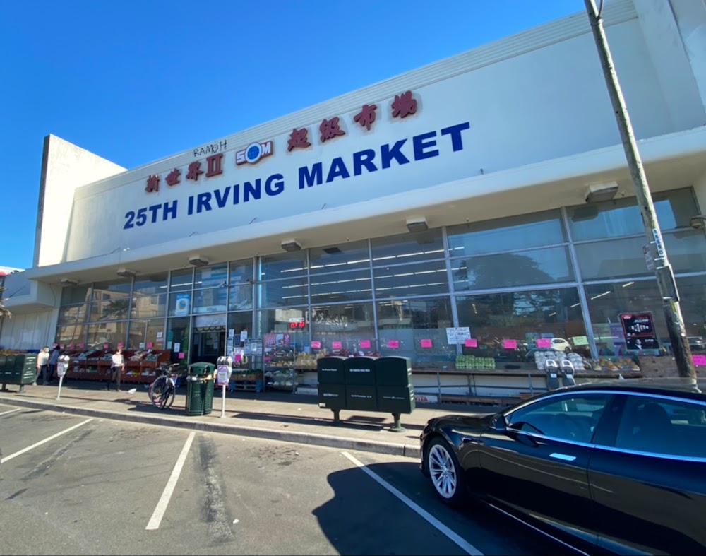 A Dong Supermarket - Asian grocery store in West Hartford - Website