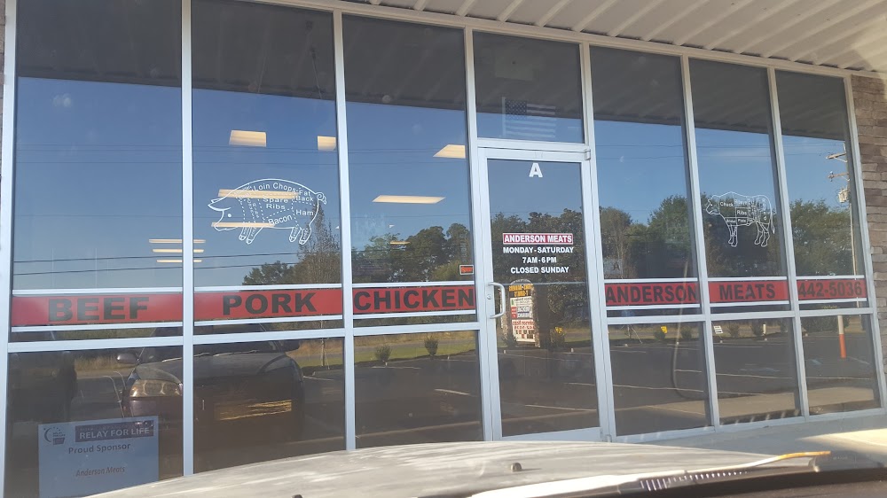 Apollo Meats - Butcher shop in Apollo Beach - Website