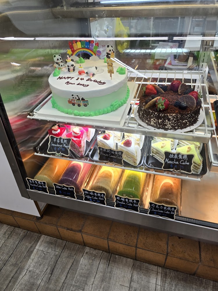 iFresh Market - Asian grocery store in Northeast Orlando - Website