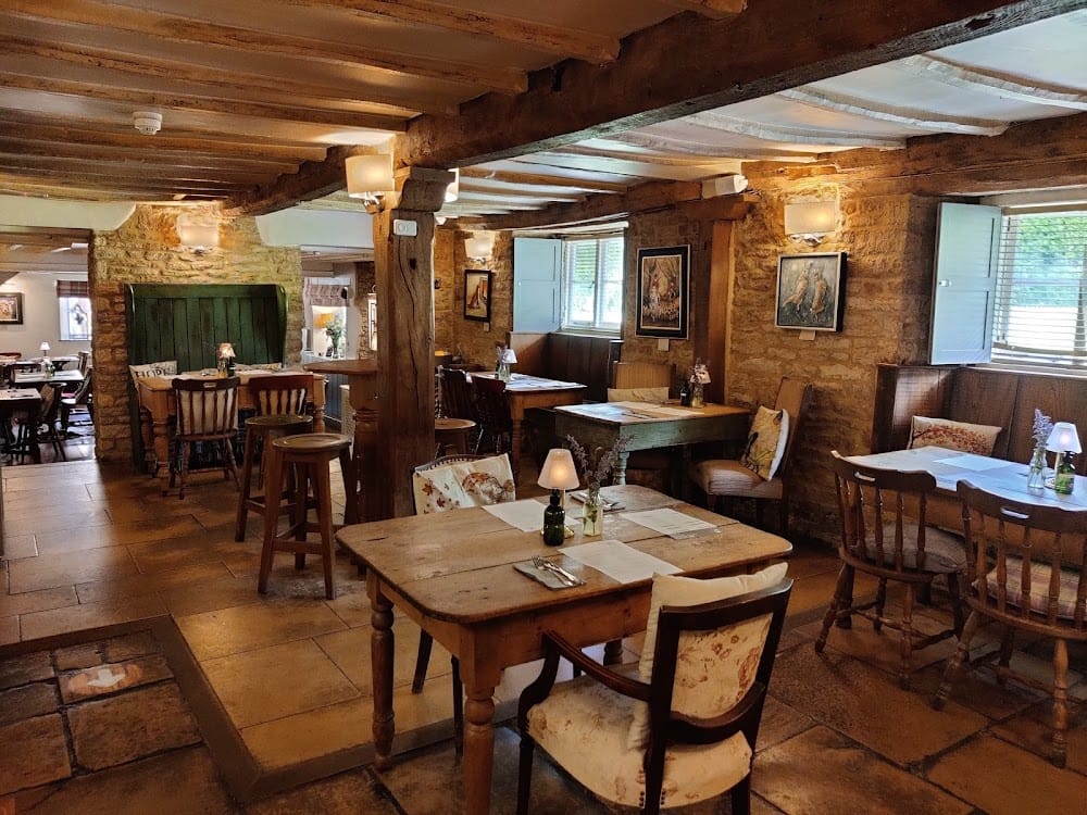 The Lodge at Union League Liberty Hill - Accommodation in Lafayette ...