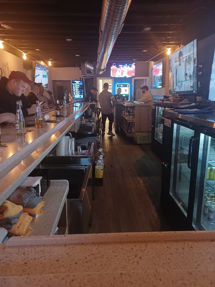 Reclectic - Outlet store in Northeast Philadelphia - Website