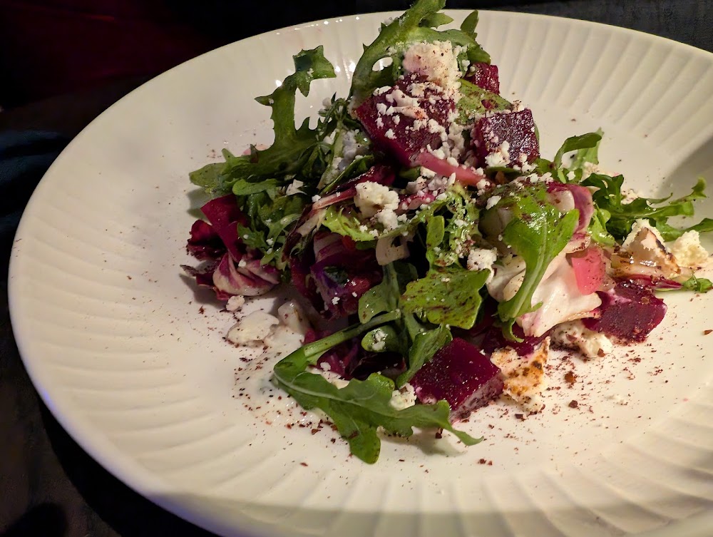 World Food Warehouse - Grocery store in Dallas - Website