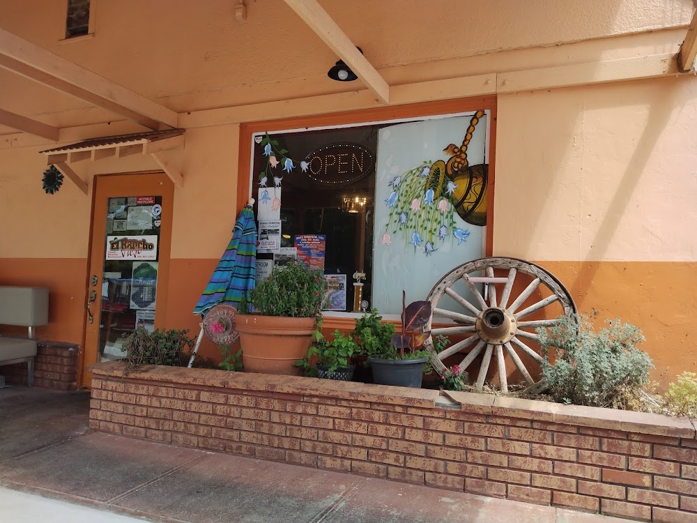 Vince Lombardi Service Area - Toll road rest stop in Ridgefield - Website