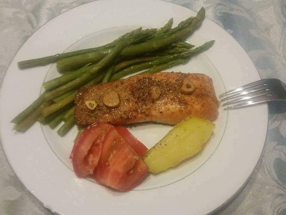 Reclectic - Outlet store in Northeast Philadelphia - Website