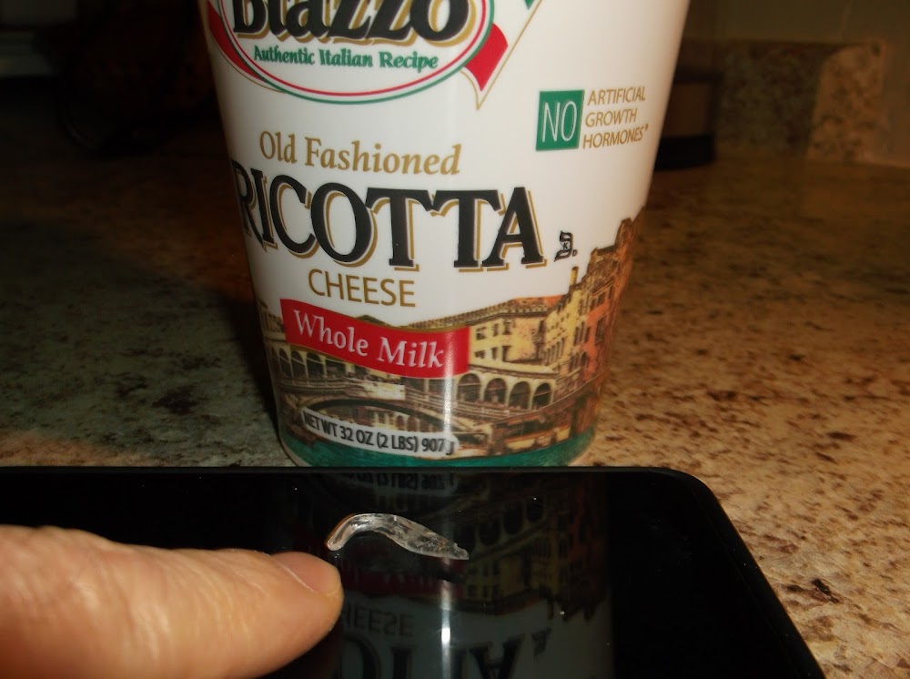 Vince Lombardi Service Area - Toll road rest stop in Ridgefield - Website