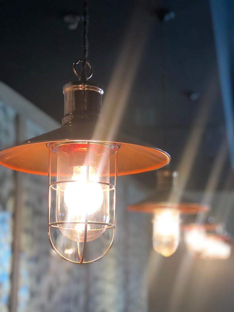 Waterstones - Book store in Birmingham - Website