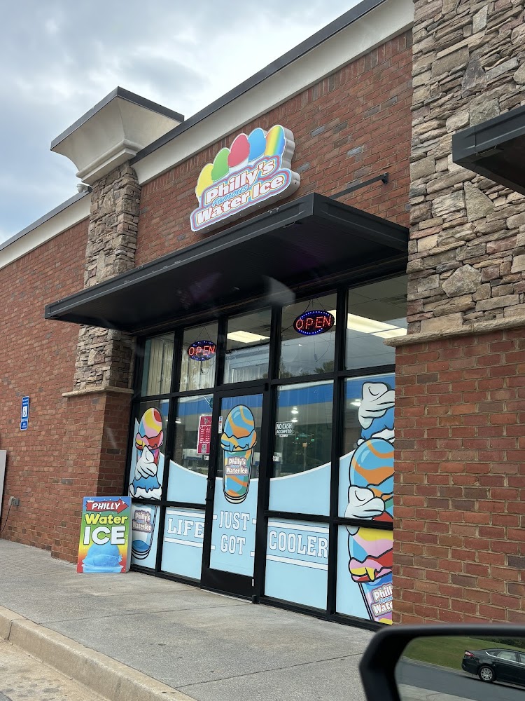 World Food Warehouse - Grocery store in Dallas - Website