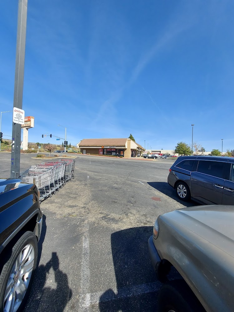 Rio Rancho Super Mall - Shopping mall in Moreno Valley - Website