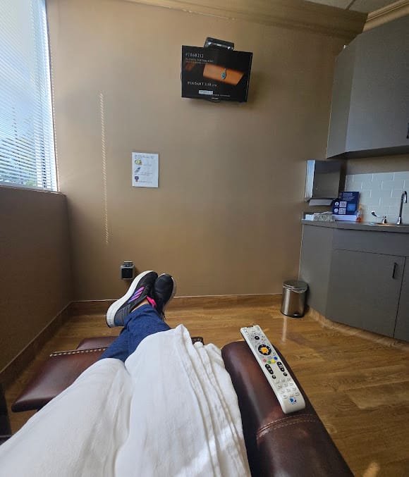 RAYUS Radiology - Medical diagnostic imaging center in Boynton Beach ...
