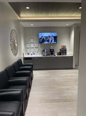 RAYUS Radiology - Medical diagnostic imaging center in Boynton Beach ...