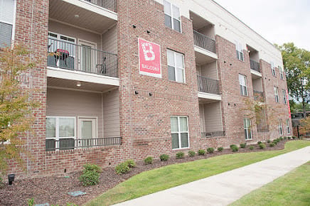 Colonial Property Management - Property management company in Harker ...