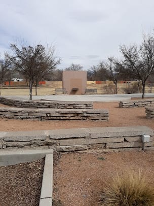 North Fourth Art Center - Non-profit organization in Albuquerque - Website
