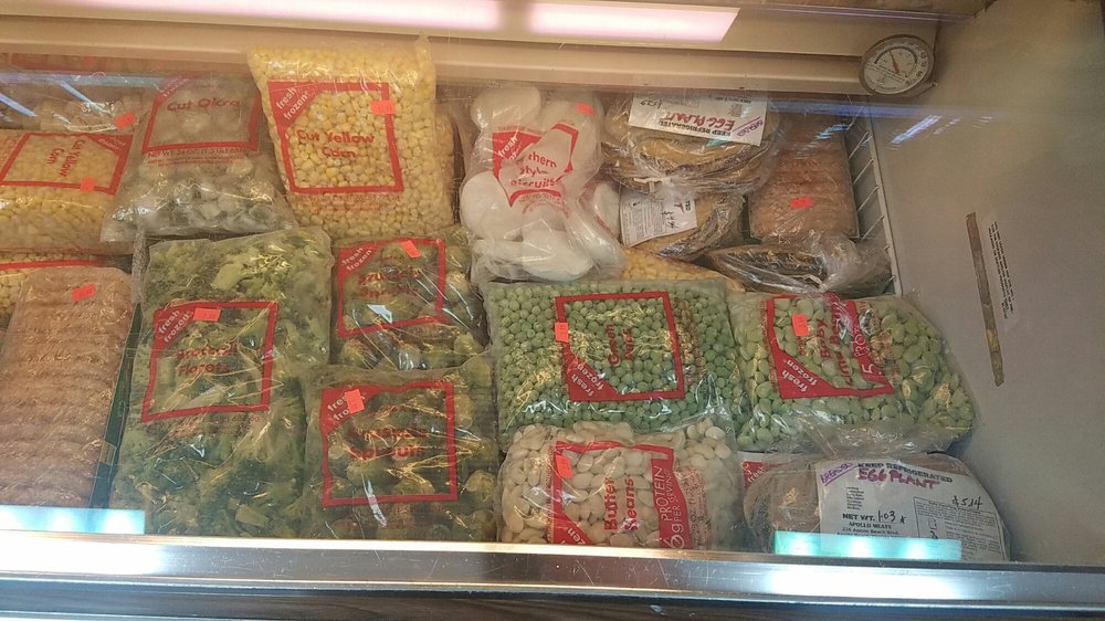 Apollo Meats - Butcher shop in Apollo Beach - Website