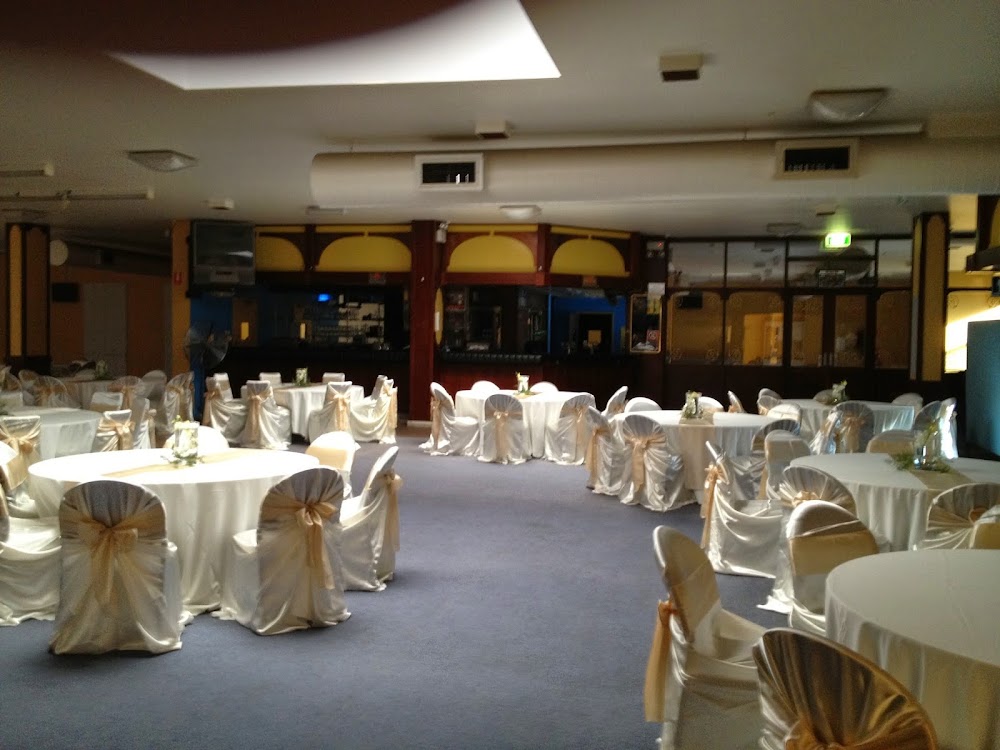 Chester Hill RSL - Rsl club in Chester Hill - Website