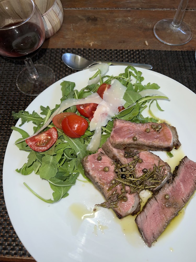 JAX Cooking Studio - Cooking class in Golden Glades/The Woods - Website