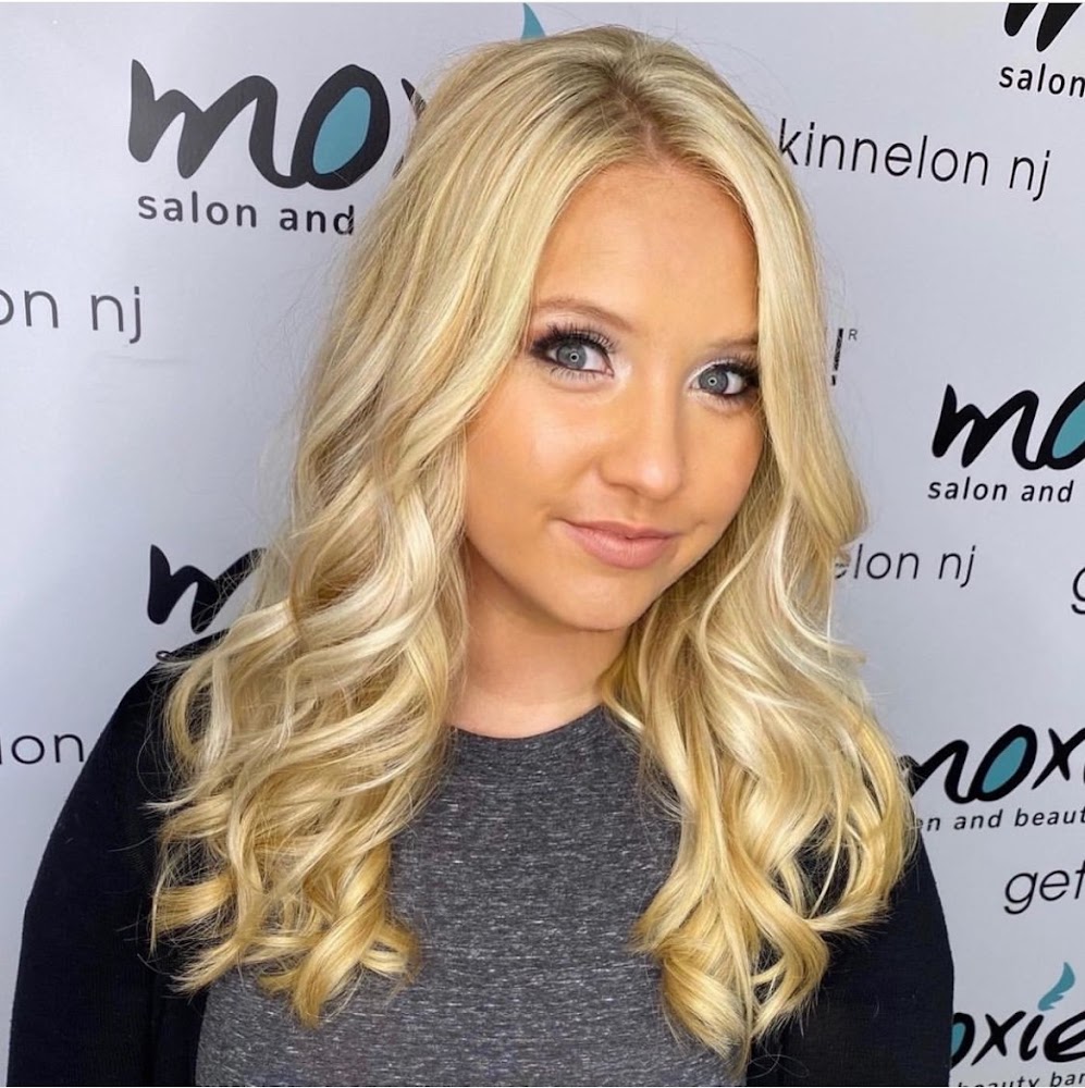 Alexis Marangoni's Instagram, Twitter & Facebook on IDCrawl