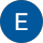 Goodwill - Monticello - Thrift store in Monticello - Website