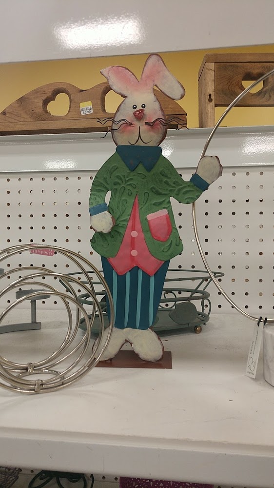 Goodwill - Monticello - Thrift store in Monticello - Website