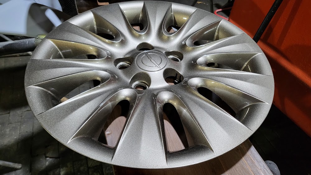Buy Right Auto Parts - Auto parts store in Racine - Website
