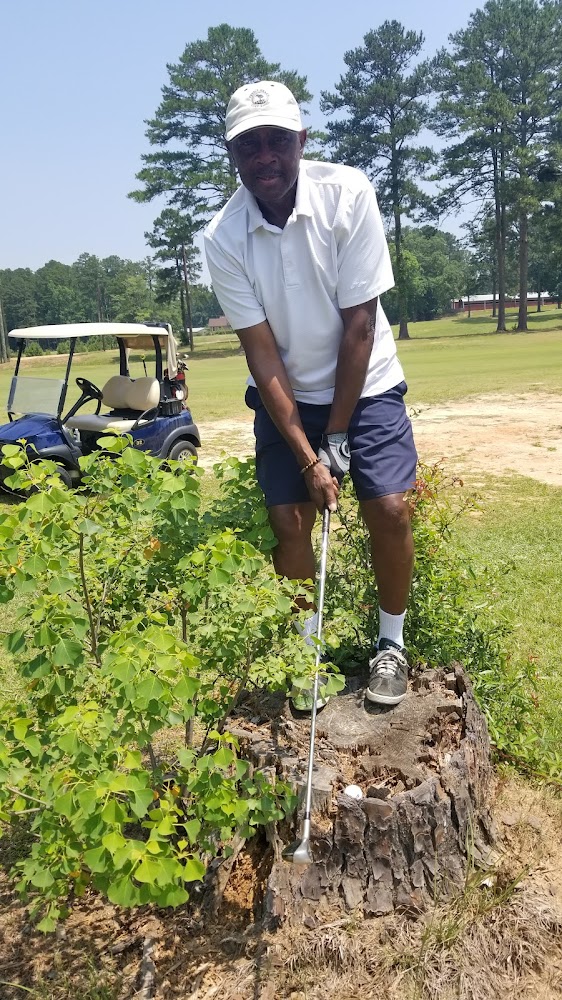 Plaza Golf - Golf shop in Torrance - Website